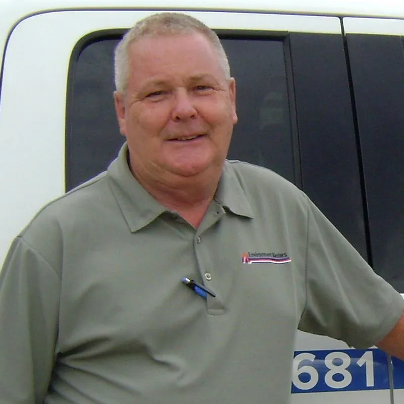 Staff Profiles | Environment Masters, Inc.